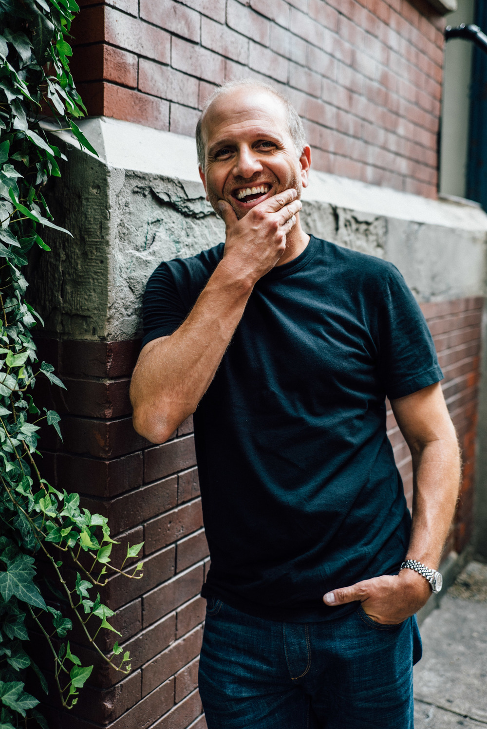 Mark Zuckerberg, Barbara Corcoran và nhiều người thành công khác chia ...