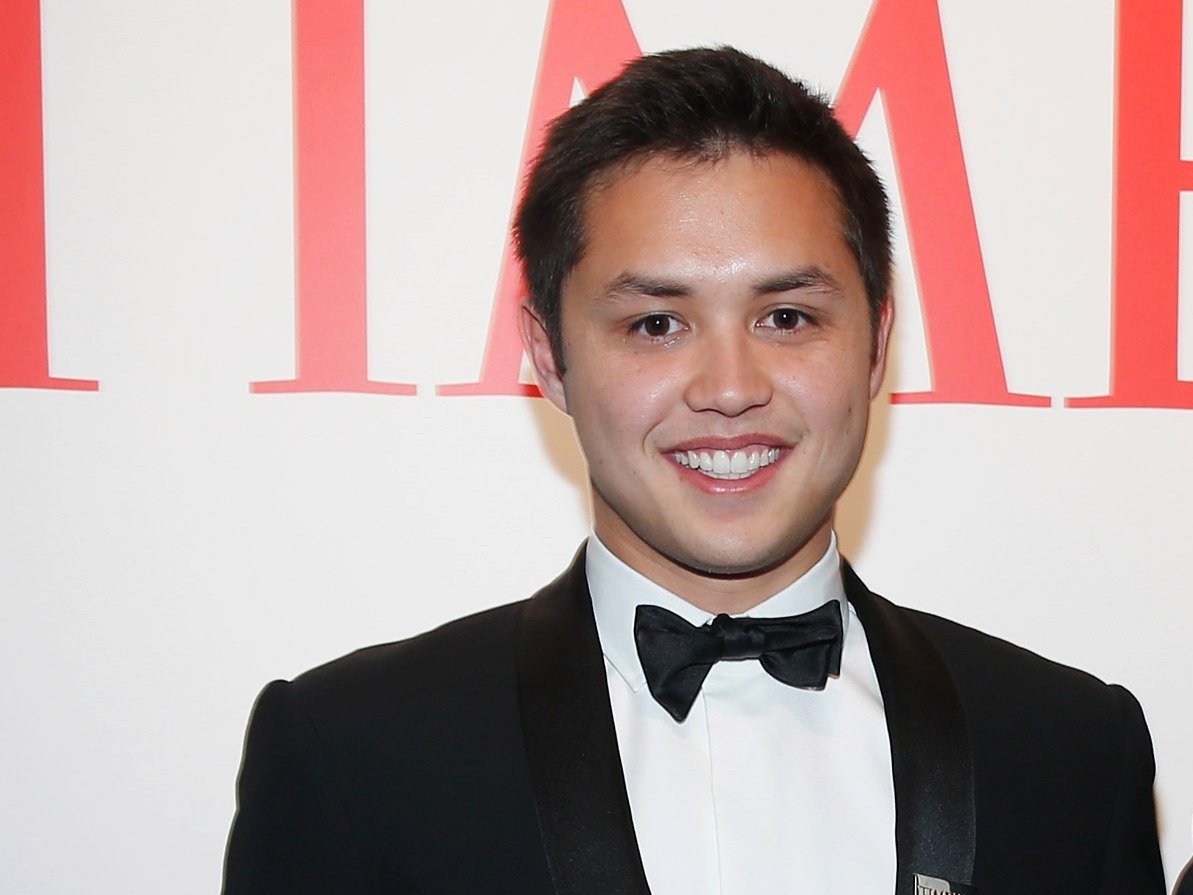 Điểm danh những cái tên sẽ trở thành triệu phú và tỷ phú sau vụ IPO của ...