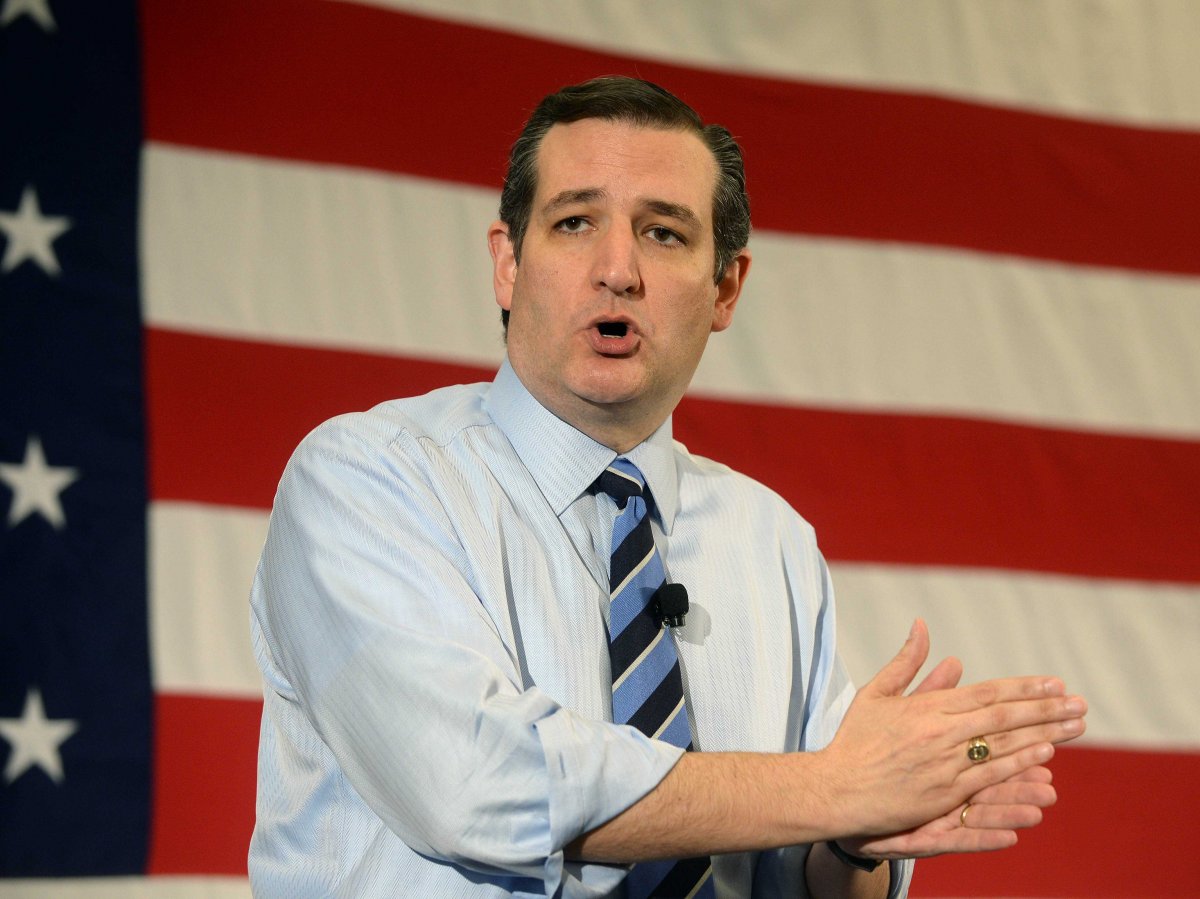 Từ Barack Obama đến những ông trùm quyền lực của phố Wall, điểm danh ...