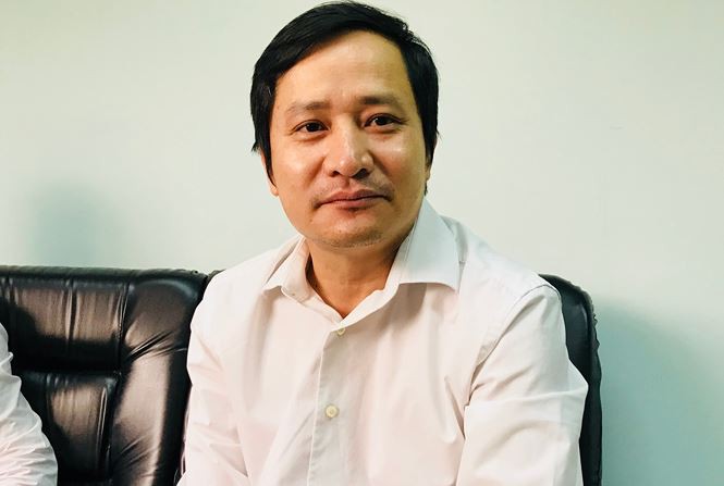 Chủ đầu tư chung cư Carina trần tình việc bị tố nợ 20 tỷ phí bảo trì