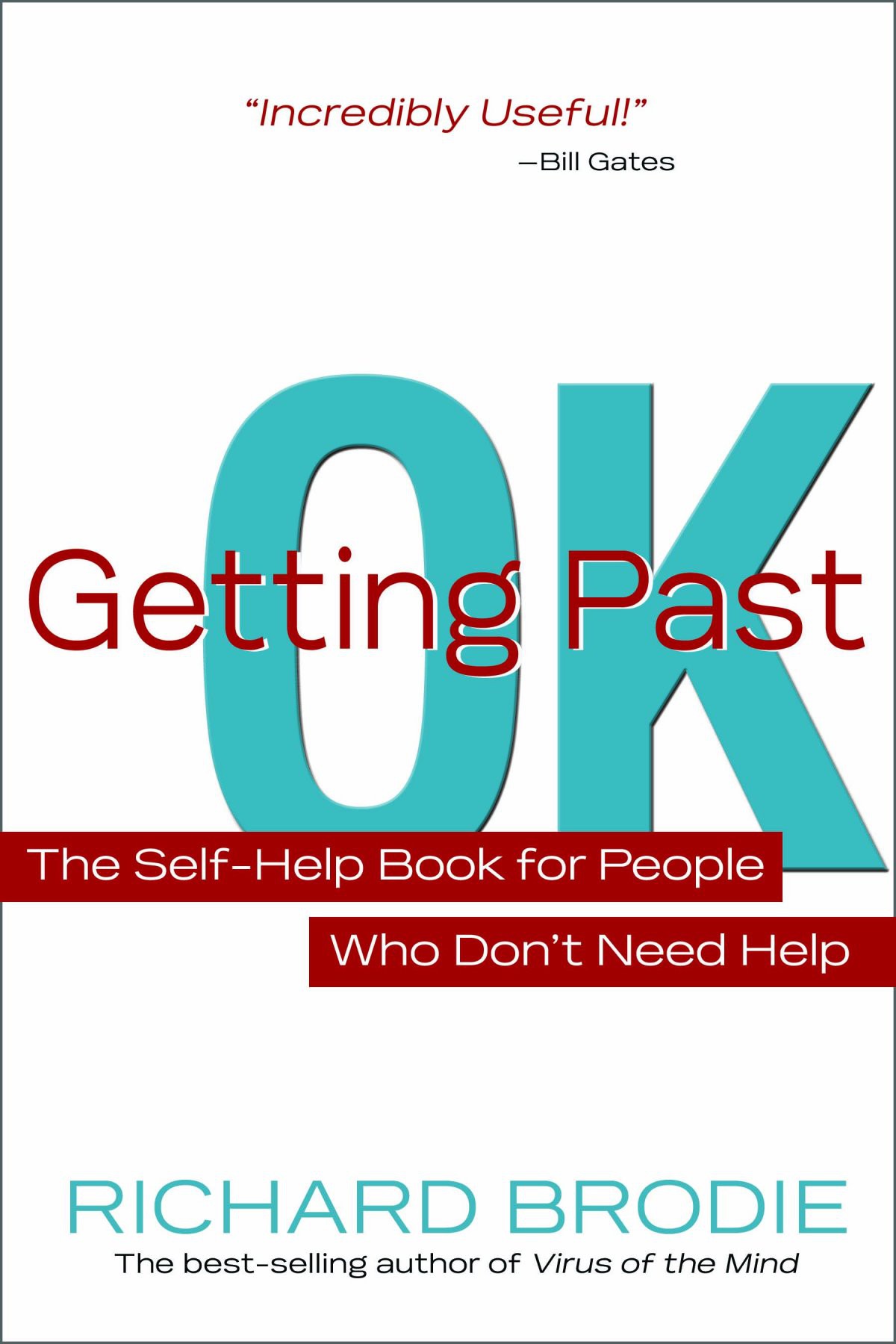 Những cách tiêu tiền kỳ lạ và “ngông cuồng” của các cựu nhân viên Microsoft