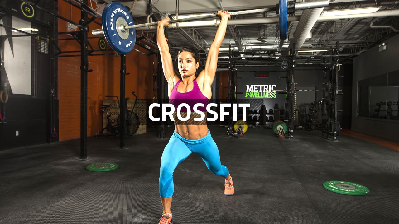 Cuộc sống thay đổi mỗi ngày, công việc ngày càng khó khăn hơn: Học hỏi ...