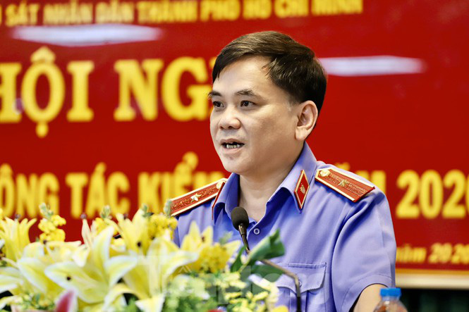 Địa ốc Alibaba, Angle Lina lừa đảo nhiều người với số tiền đặc biệt lớn