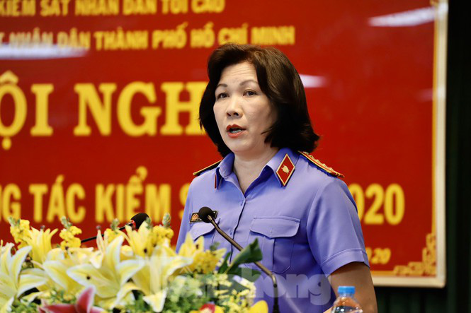 Địa ốc Alibaba, Angle Lina lừa đảo nhiều người với số tiền đặc biệt lớn