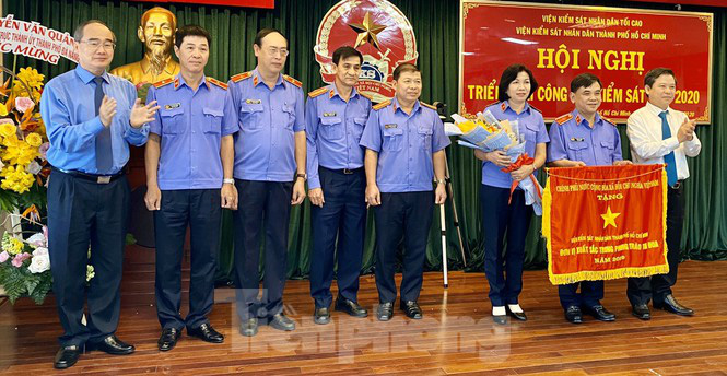 Địa ốc Alibaba, Angle Lina lừa đảo nhiều người với số tiền đặc biệt lớn