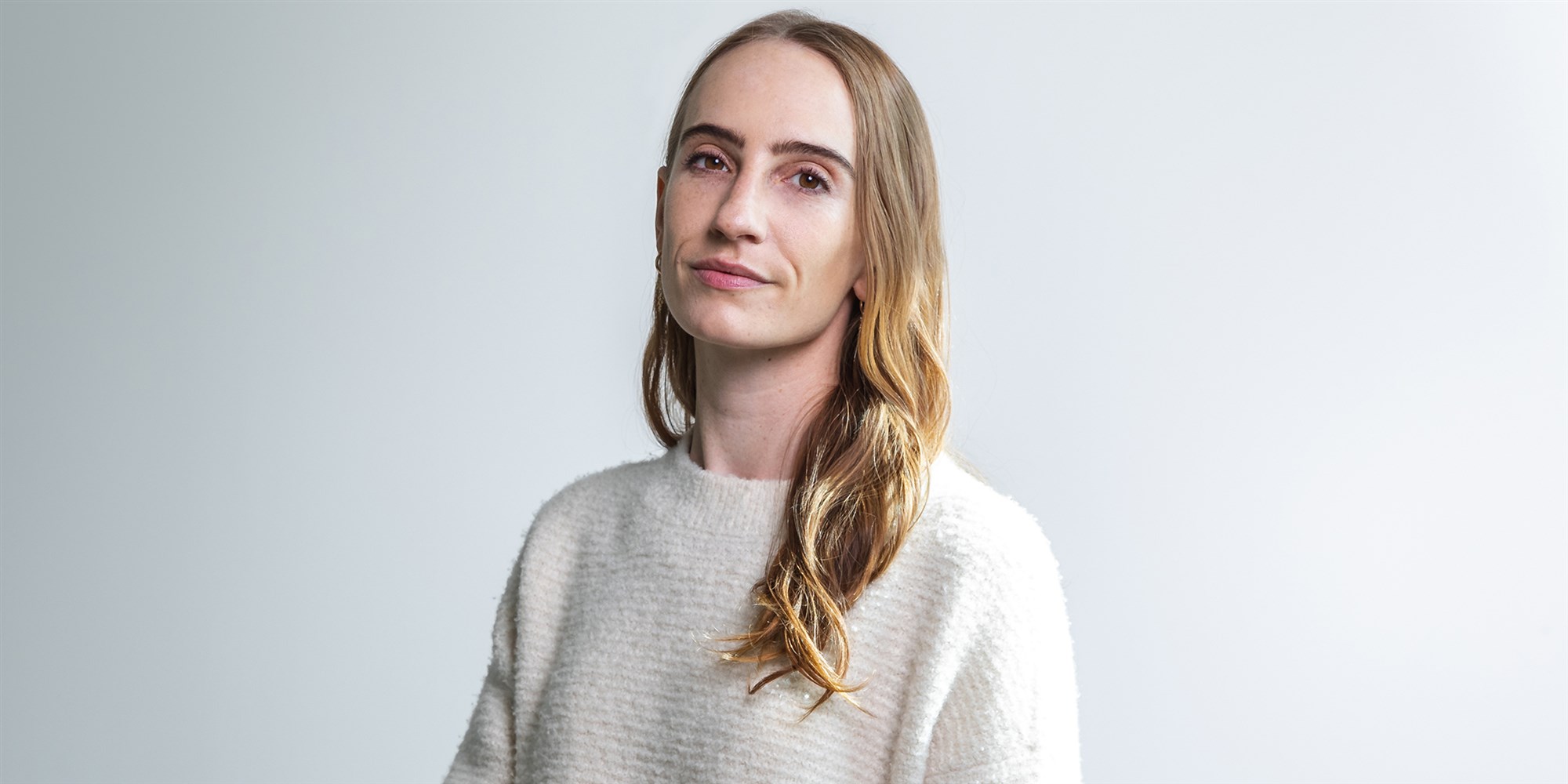 30 tuổi: 1 lần đột qụy, trải qua "thập tử nhất sinh" tôi mới hiểu thế ...