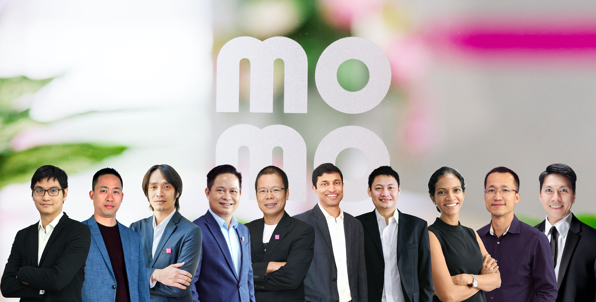 Kỳ lân công nghệ của Việt Nam: Một năm 2 lần gọi vốn thành công hàng ...