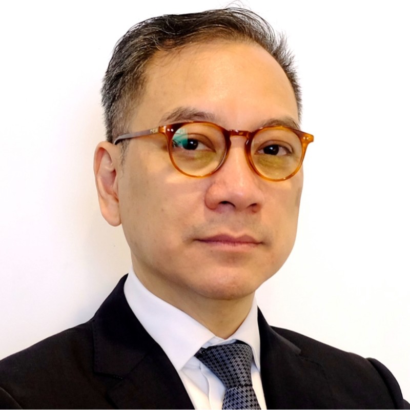 Shark Tank Việt Nam: Bị gọi là 'kẻ đào mỏ', 'game show', CEO TV Hub và ...