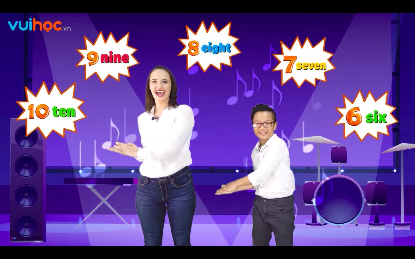 Do Venture đầu tư vào nền tảng giáo dục trực tuyến VUIHOC