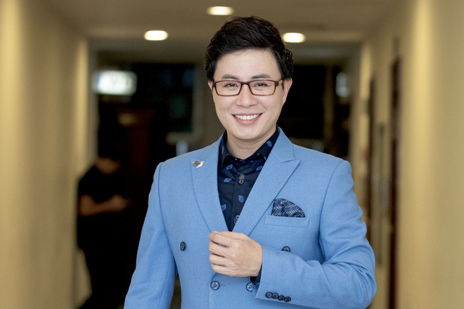 4 MC VTV làm giảng viên Đại học: Ai cũng học vấn cao ngất ngưởng, sự ...