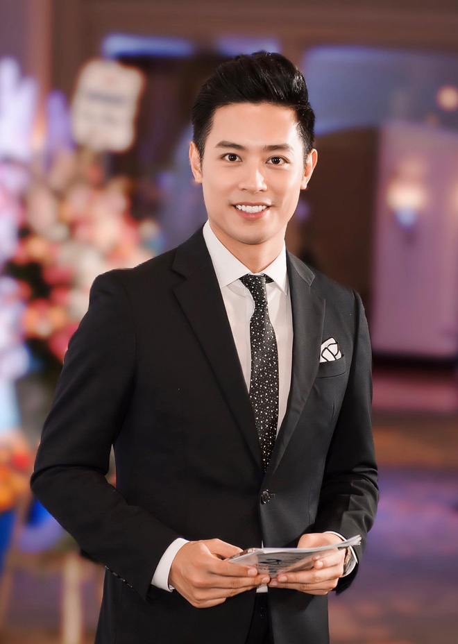 4 MC VTV làm giảng viên Đại học: Ai cũng học vấn cao ngất ngưởng, sự ...