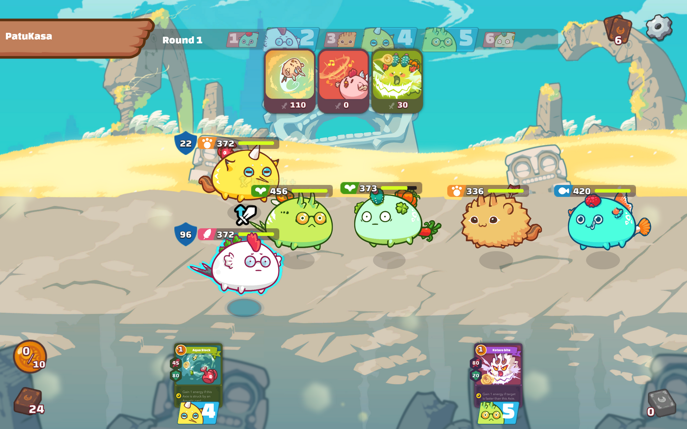 Giải mã cơn sốt của tựa game tỷ đô, CEO Axie Infinity bật mí mô hình ...