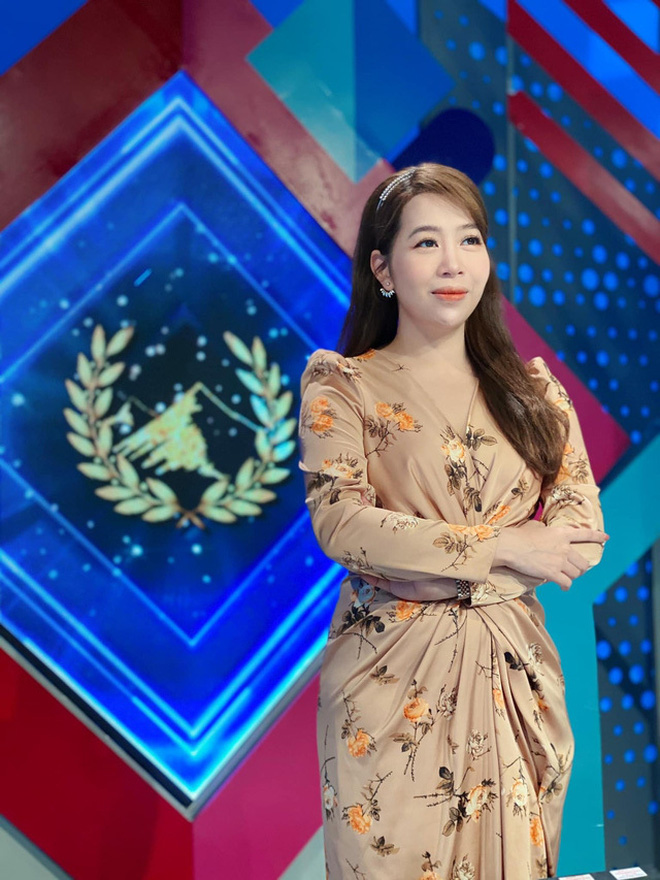 Dàn MC VTV gắn liền với thế hệ 8x - 9x: Hầu hết đều giữ chức vụ cao ...