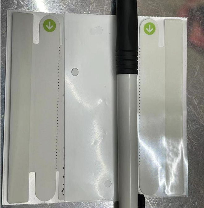 Mới ra vài ngày, seal iPhone 13 đã bị người Trung Quốc làm giả: Giá chỉ ...