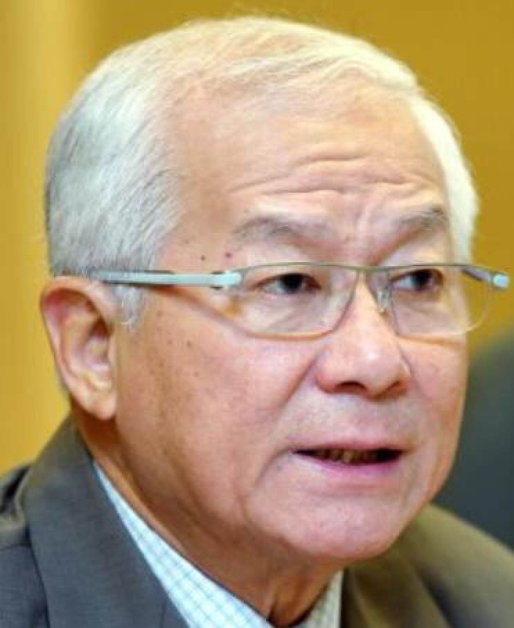 Vị doanh nhân và hành trình lập nghiệp từ 500 nghìn trong túi đến đế chế nước khoáng trăm triệu ...