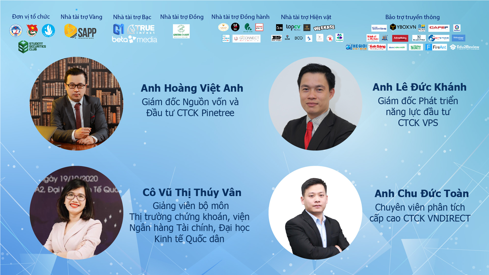 GO STOCK 2022: Sự trái chiều trong kỳ vọng - khi "người khổng lồ" rút ...