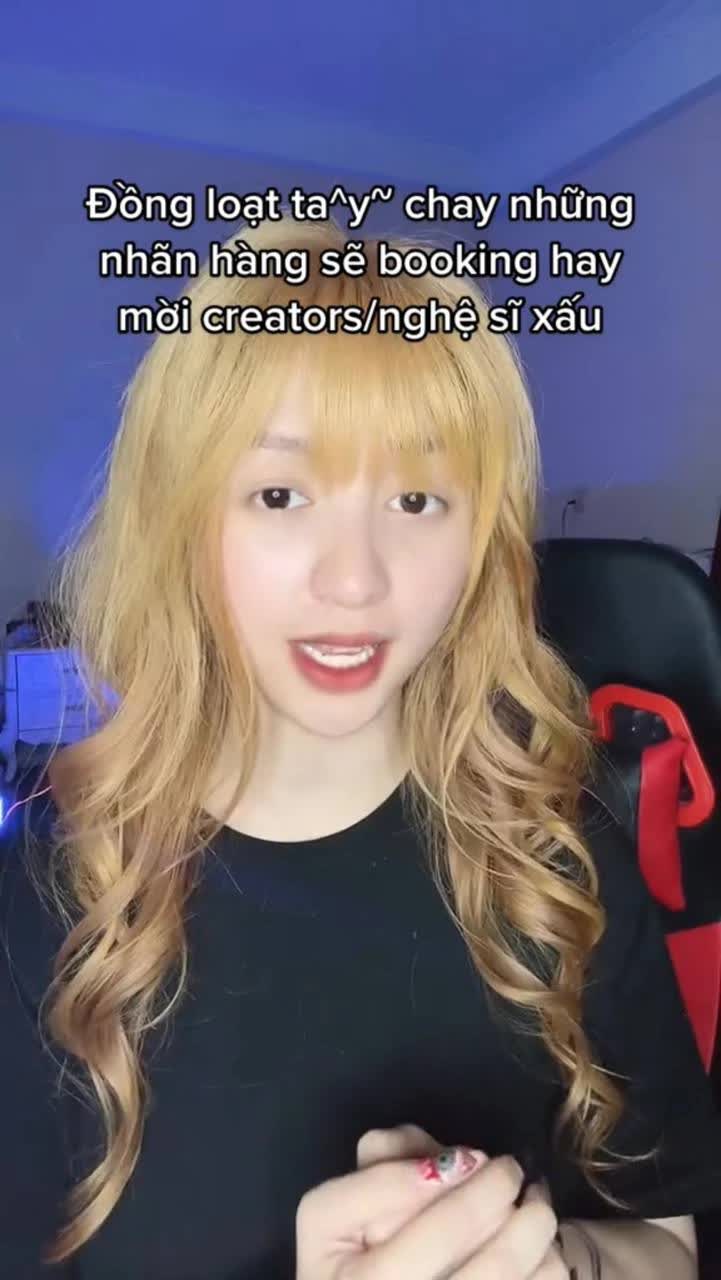 Loạt TikToker bức xúc lên tiếng giữa làn sóng tẩy chay Nờ Ô Nô vì drama miệt thị người nghèo