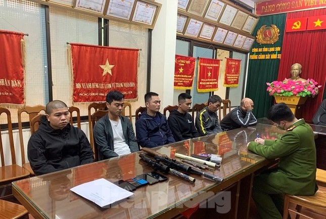 Phá đường Dây Cá độ Bóng đá World Cup Giao Dịch Hơn 100 Tỷ đồng