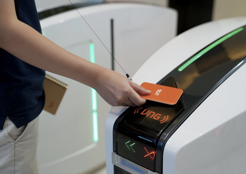 Nearly 30 Vietnamese enterprises are providing data center and cloud ...