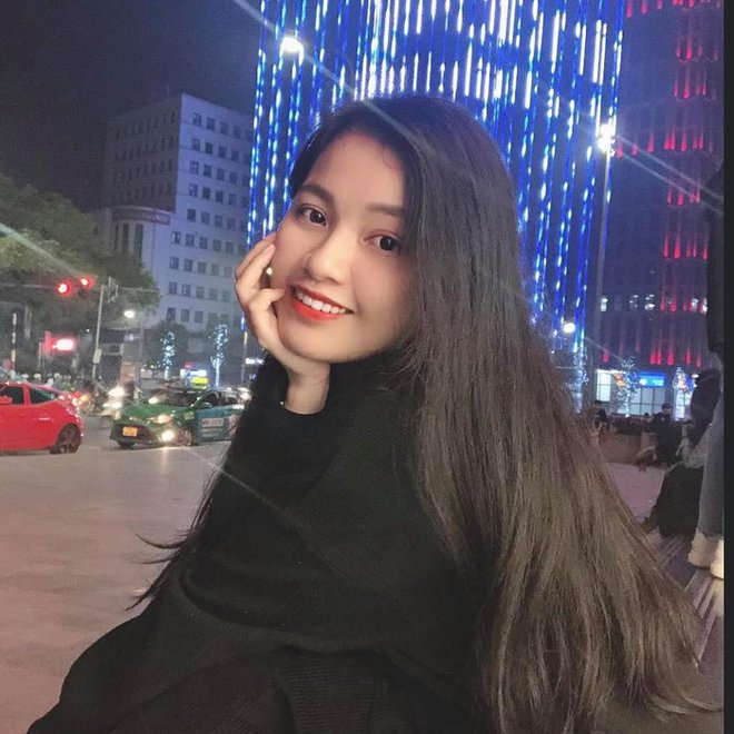 Những trải nghiệm với người yêu làm IT