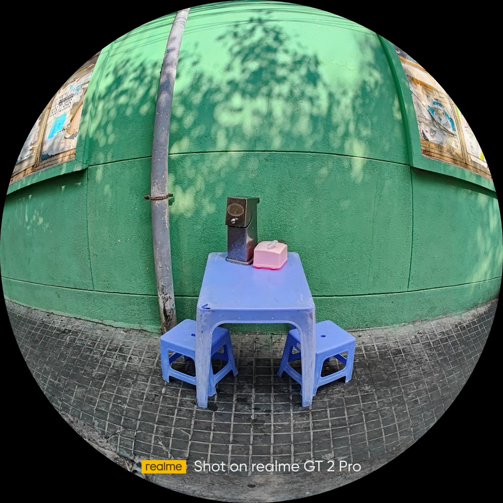 Trải nghiệm GT 2 Pro: Smartphone cao cấp đầu tiên của Realme, giá chỉ ...