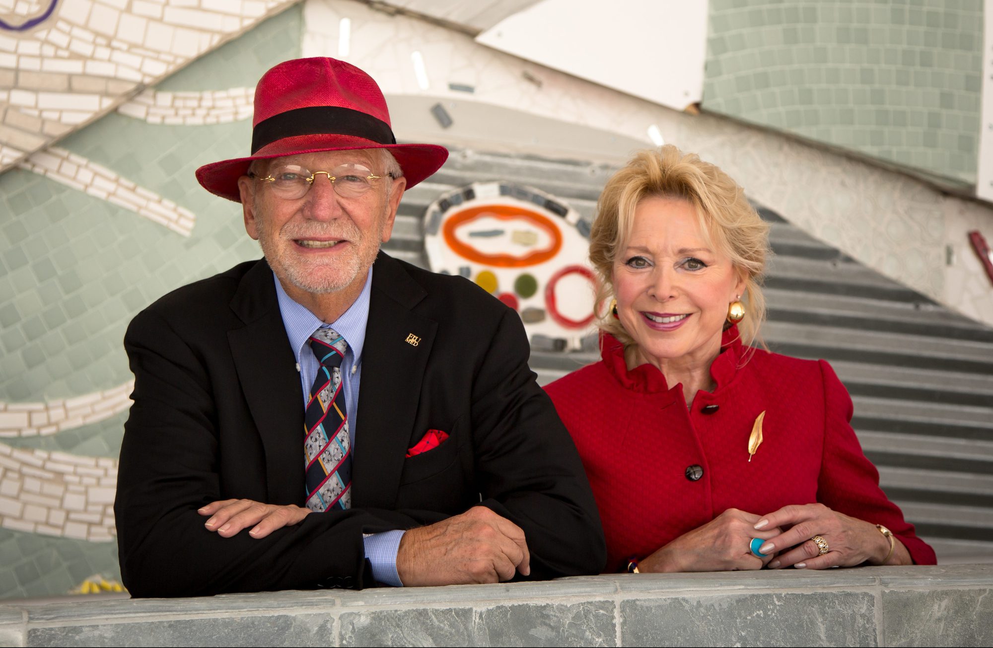 Bác sĩ nhãn khoa trở thành tỷ phú nhờ đầu tư theo bí kíp của Warren ...