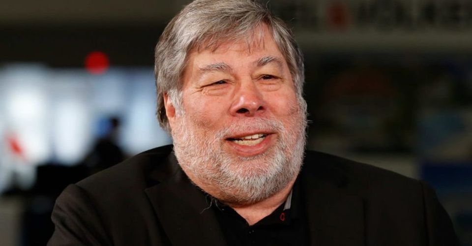 3 different lives of 3 Apple founders - Vietnam Insider