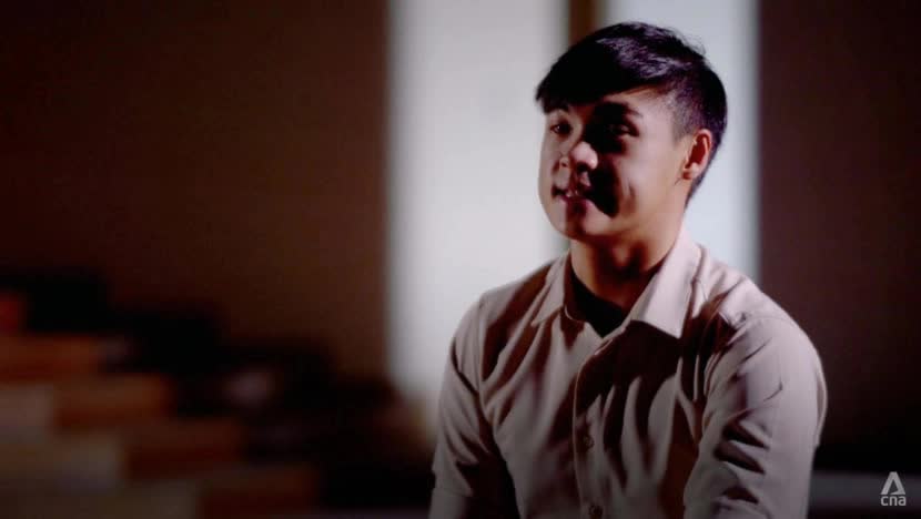 Xuất hiện “Anna Bắc Giang” phiên bản nam: Sắm vai người thừa kế sáng giá ở tập đoàn hàng đầu thế ...