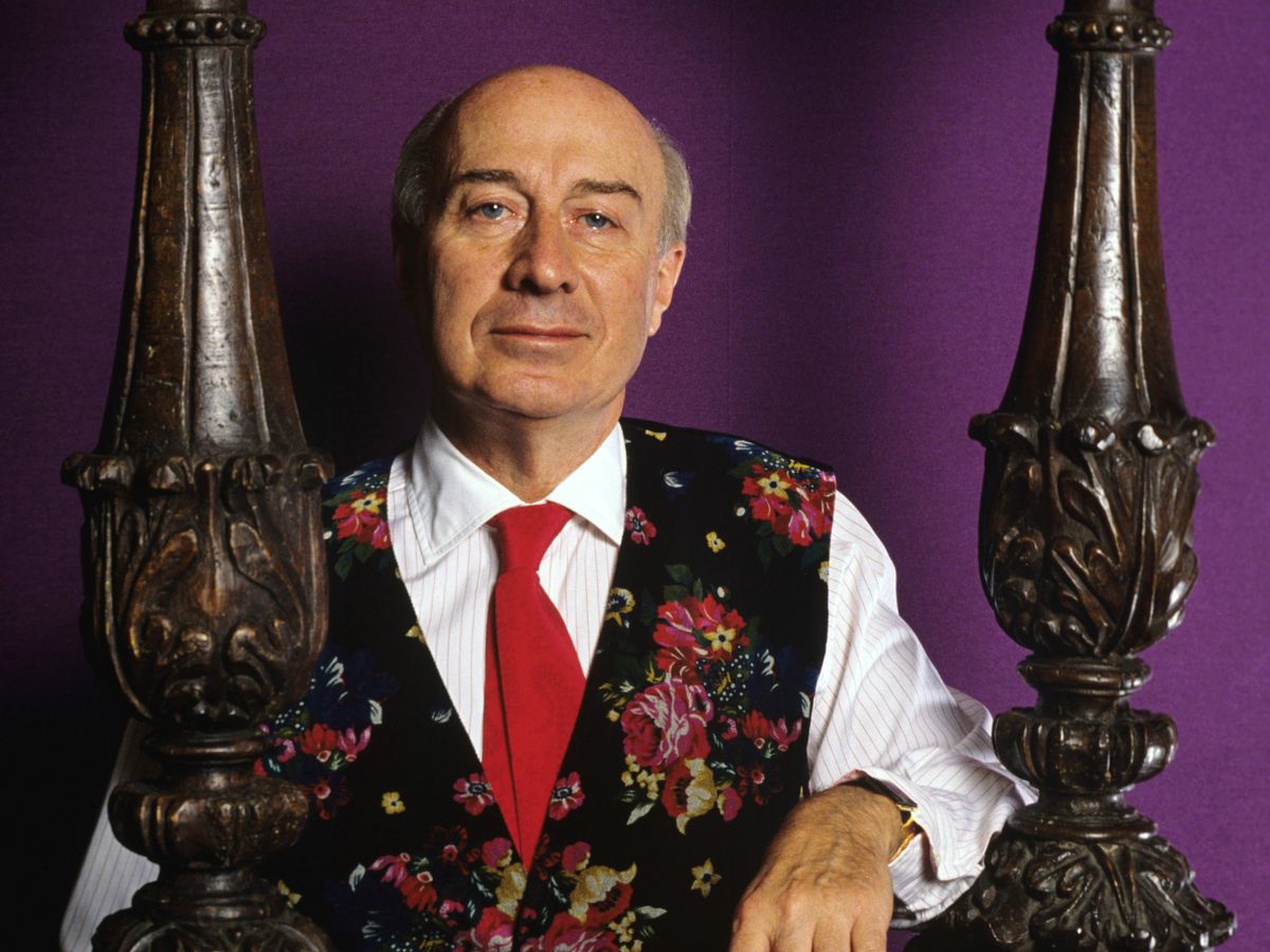 Bi kịch gia tộc Gucci: Anh em hãm hại nhau, tranh quyền đoạt vị, cướp ...