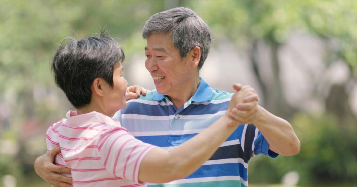 Hệ thống KRX vận hành vào thời gian | Page 3 | Diễn đàn chứng khoán ...