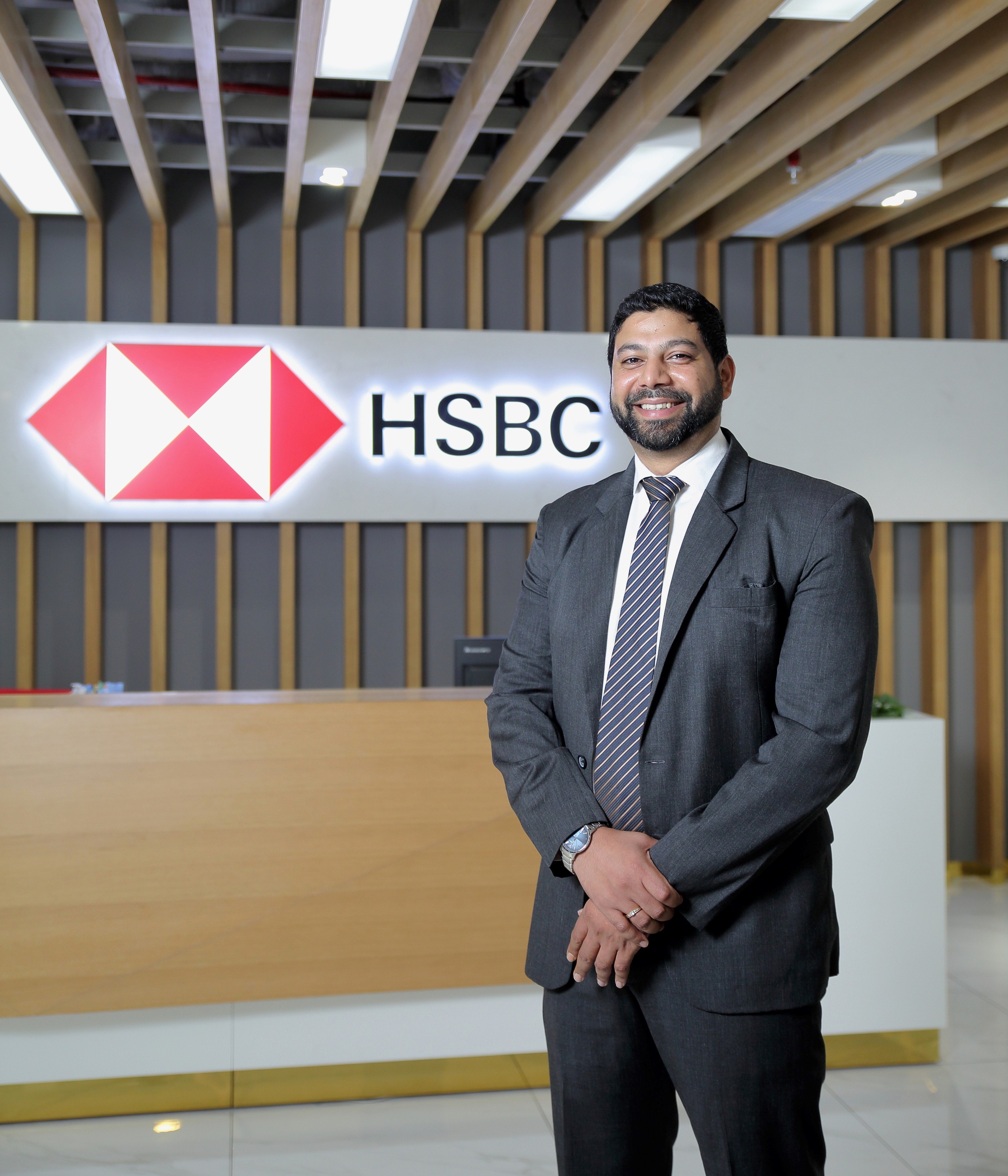 Bí quyết để phụ nữ đạt được tài chính vững vàng