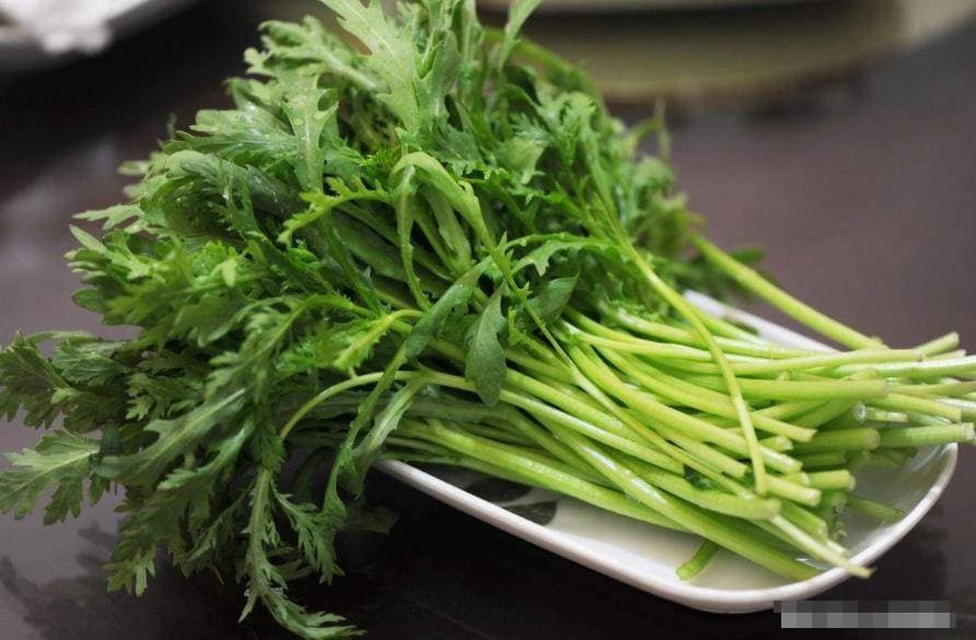 Món rau trong bữa cơm có vị ngọt là ''vị thuốc'' giúp hạ đường huyết ...