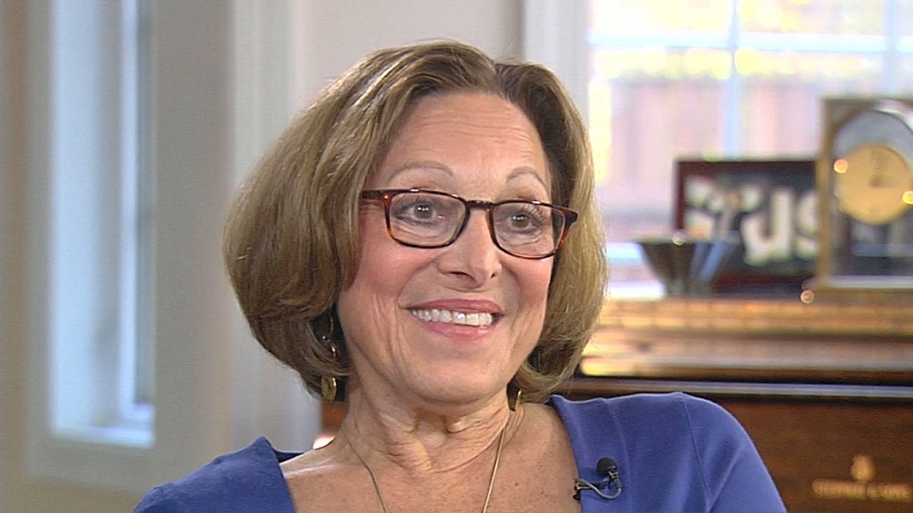 Kết quả khảo sát: Bố mẹ dạy 4 điều này con thông minh, IQ cao, học giỏi ...