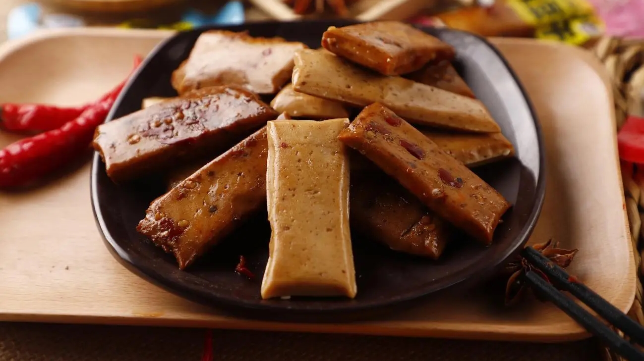 Tiếp viên hàng không 28 tuổi ăn chay lâu năm bị ung thư tuyến giáp: Bác ...