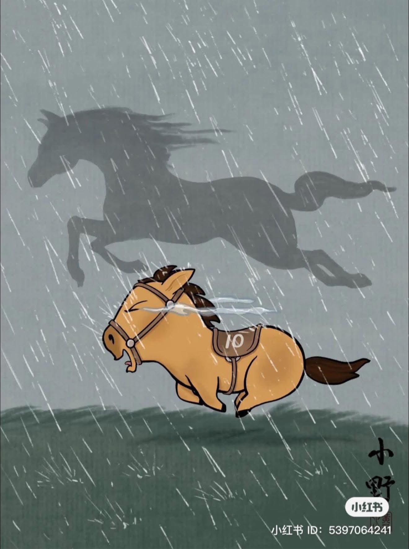 Tóm tắt trend 2025: Dùng Google Maps trở về quá khứ, book trạm tỷ chụp ...