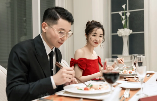 Sở hữu biệt viện 1.200m2 giữa thành phố “tấc đất tấc vàng”, người phụ nữ U35: “Phải dùng ô tô đi ...