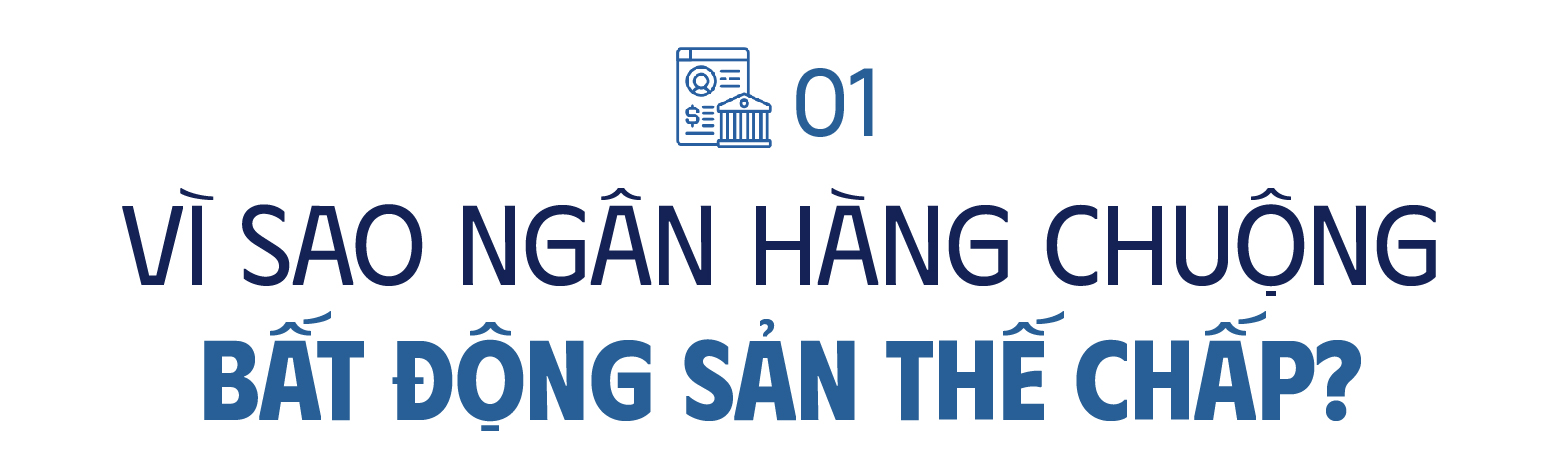 TS Đinh Thế Hiển: Khi thị trường bị đẩy lên vùng giá ảo, “ý chí” muốn ...