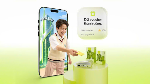 Mẹ chi tiêu, con tích lũy: Khi mỗi khoản chi của gia đình trở thành bài ...