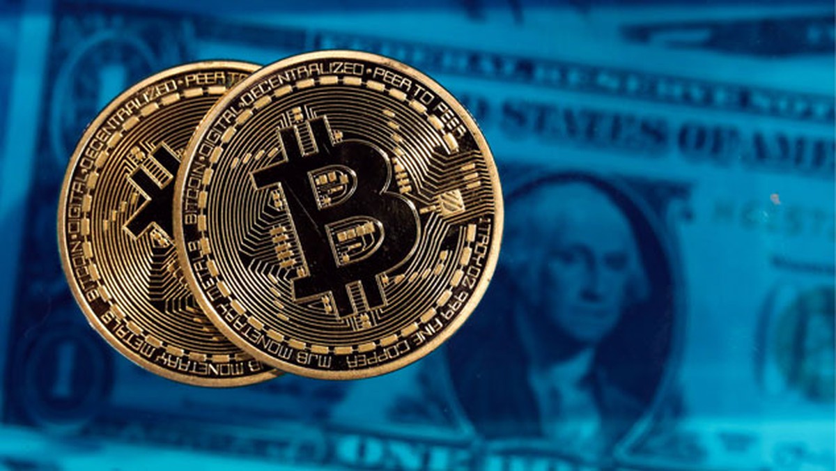 Sáng lập quỹ FBG Capital: Trung Quốc đóng cửa sàn giao dịch không làm ...