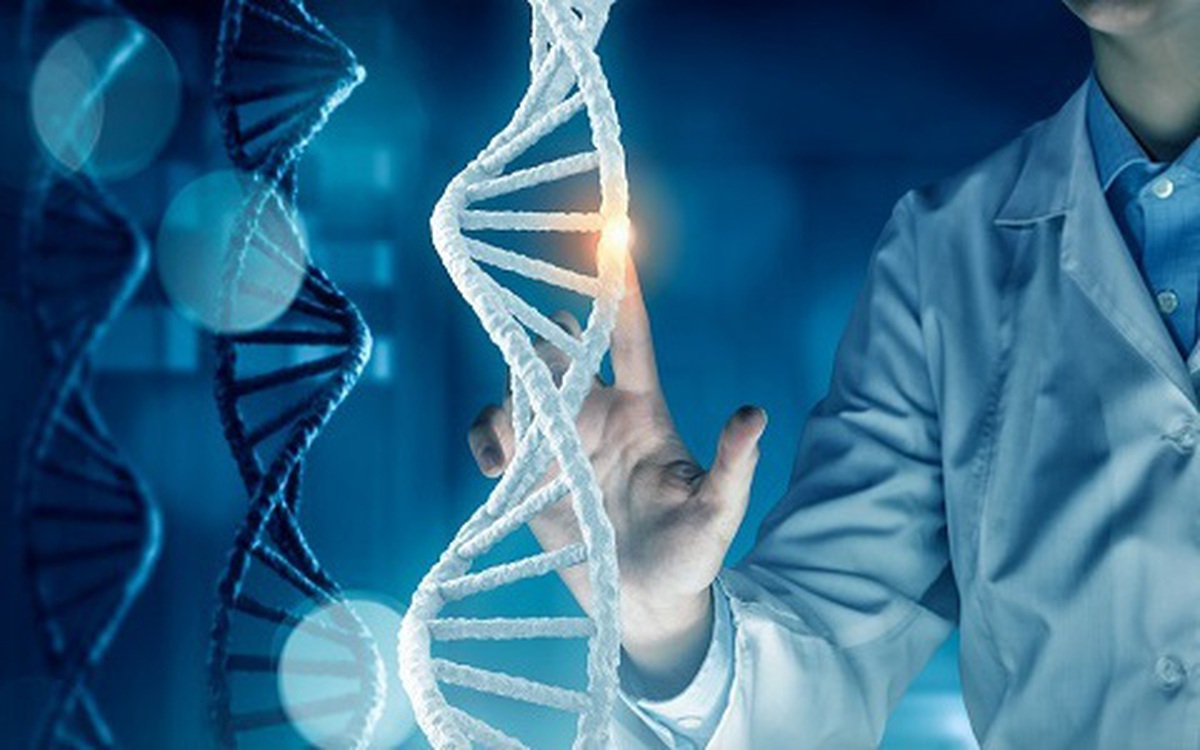 VinBigdata công bố hoàn tất Giải mã 1000 hệ gene người Việt