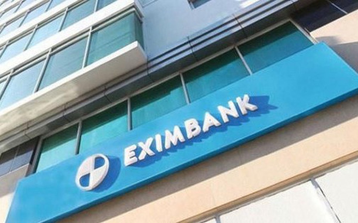 Con gái Chủ tịch Tập đoàn Thành Công muốn bán hết cổ phiếu EIB, giá trị ...