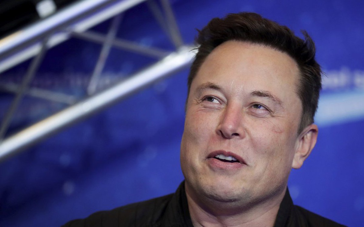 Phố Wall cảnh báo, Tesla đang biến thành máy ATM để Elon Musk thoải mái ...