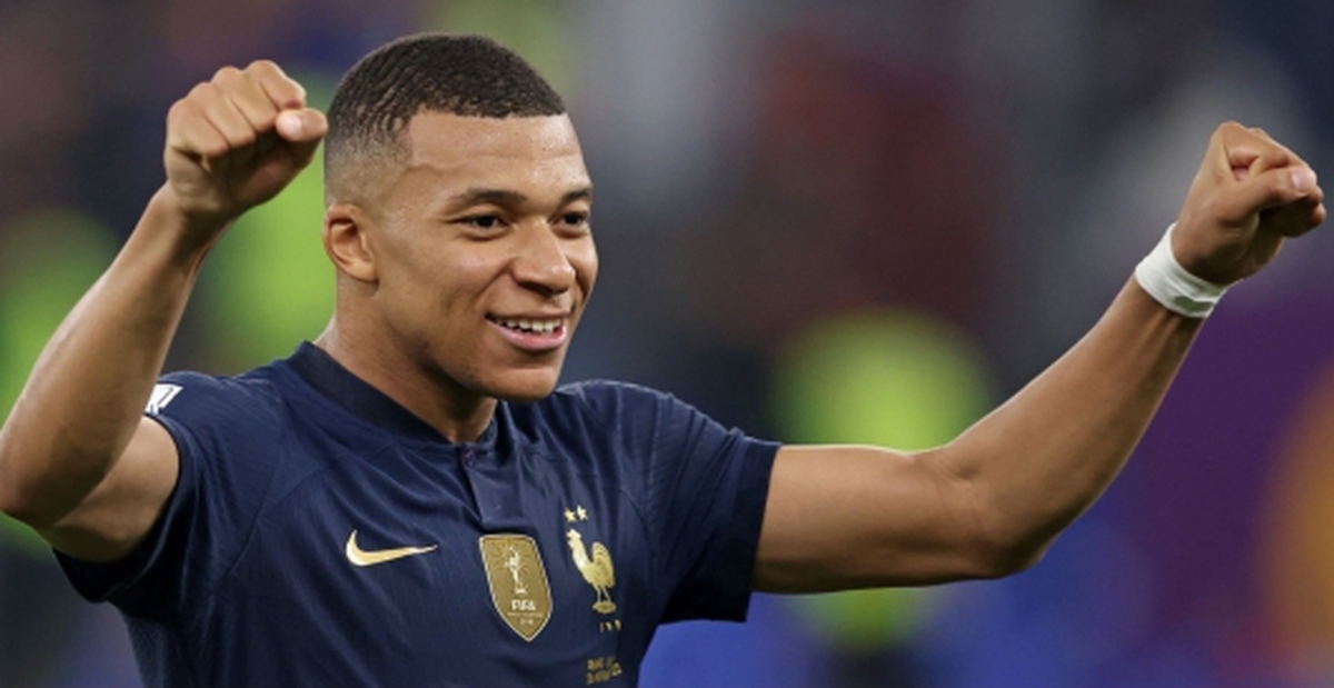 Nhận định bóng đá Pháp vs Ba Lan: Mbappe loại Lewandowski
