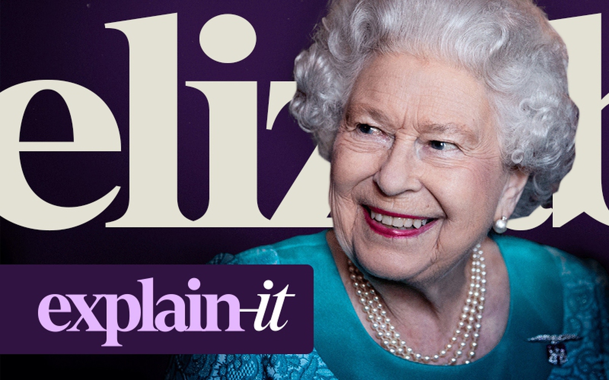 Điều ít biết về kế hoạch tang lễ thứ hai của Nữ hoàng Anh Elizabeth II ...