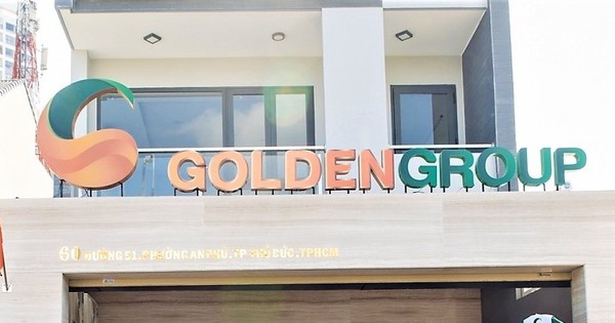 Hơn 27 triệu cổ phiếu từng liên quan đại gia Nhân Louis rời sàn từ hôm nay