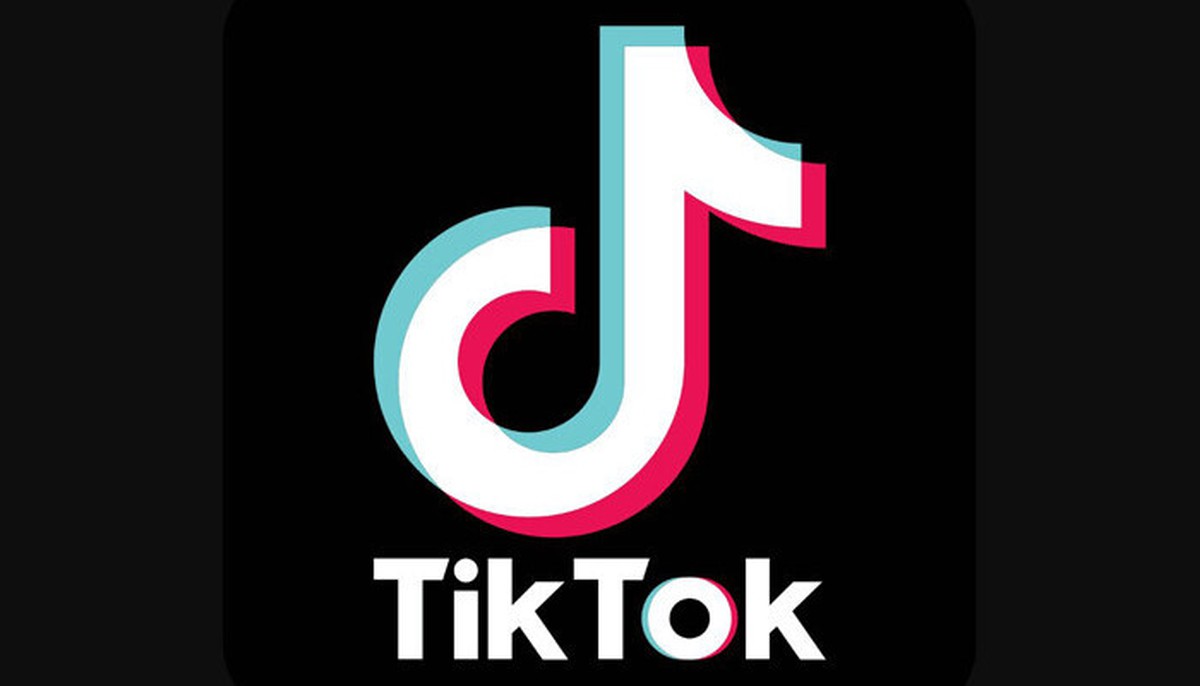 Bộ TT&TT tiếp tục yêu cầu TikTok thực hiện nghiêm nội dung theo kết ...