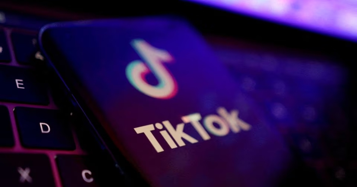 Bộ TT&TT sẽ thanh tra toàn diện TikTok tại Việt Nam vì liên tục xuất ...