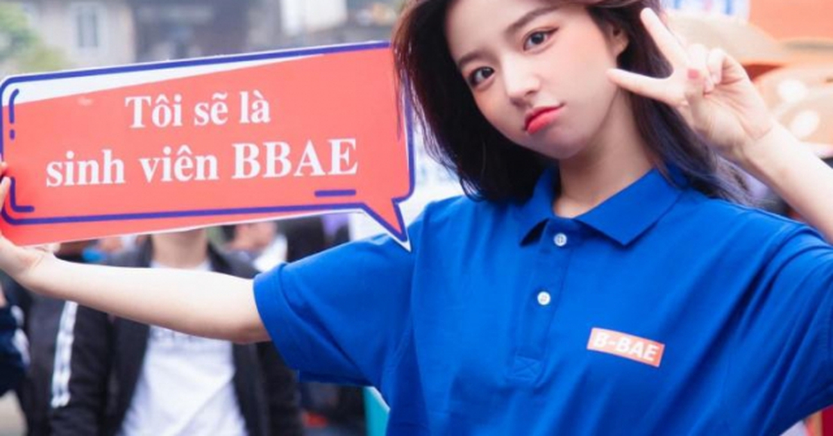 Tranh cãi quan điểm của CEO công ty tuyển dụng: "Loại CV nhiều hoạt ...