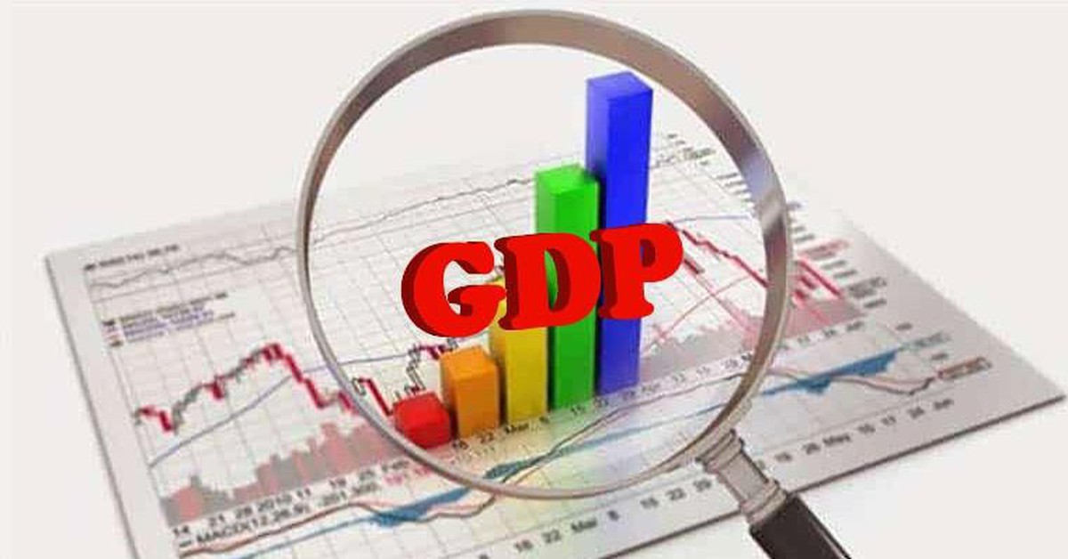 Bức tranh kinh tế Việt Nam 9 tháng đầu năm 2024 và dự báo cả năm 2024-2025