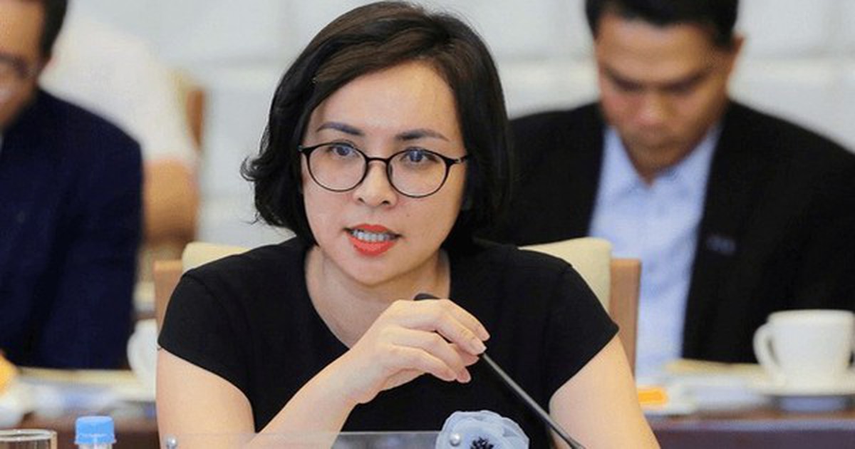 FLC có tân Chủ tịch HĐQT, người cũ trở lại 'ghế' CEO
